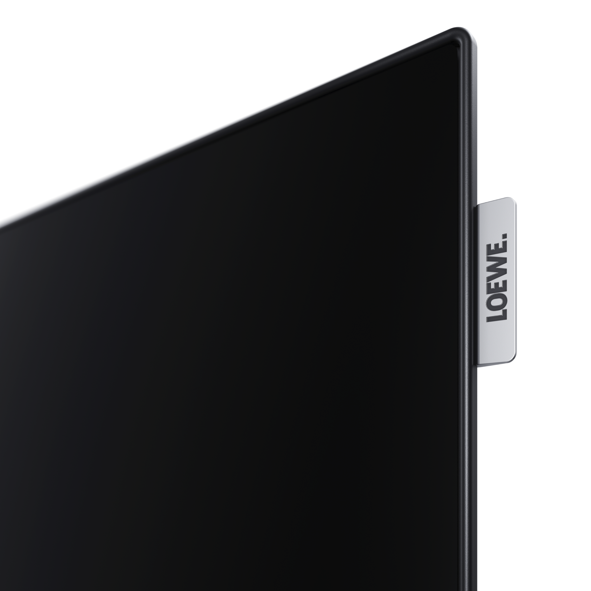 bild i.65 dr+ - LOEWE